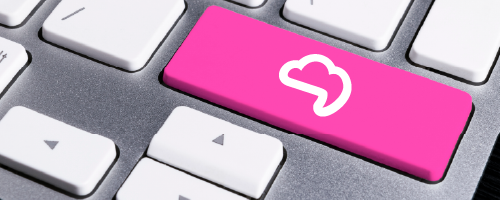 Top SMB Challenges Solved by Cloud Communications | Cloudli